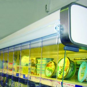 Chiller Blinds - Chiller Blinds
