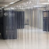 Home - Chiller Blinds